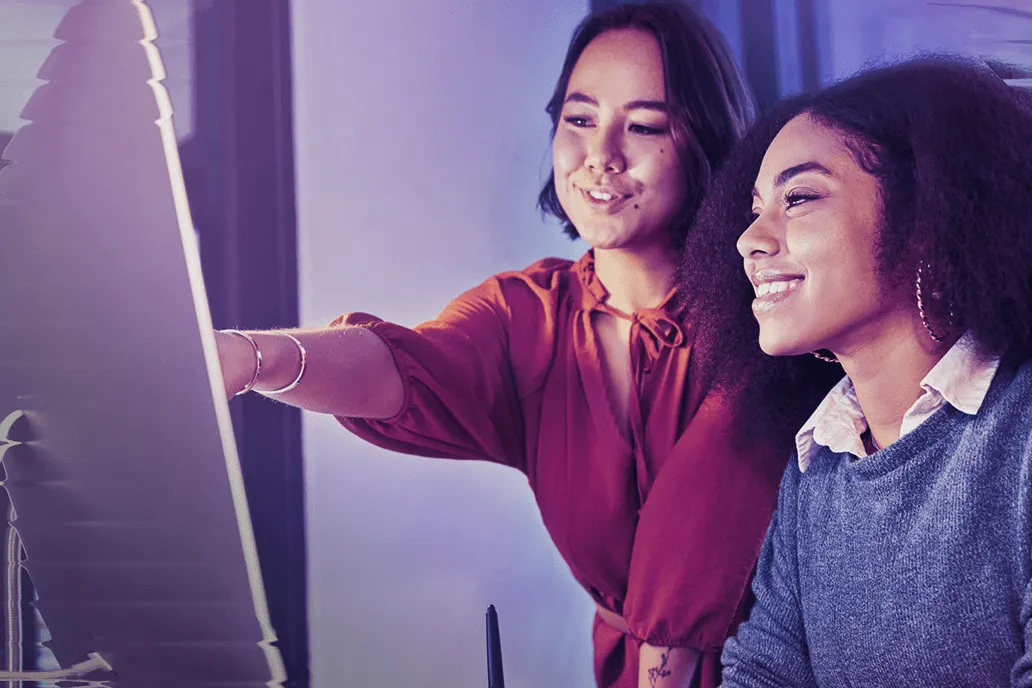 Digital CX - IntouchCX