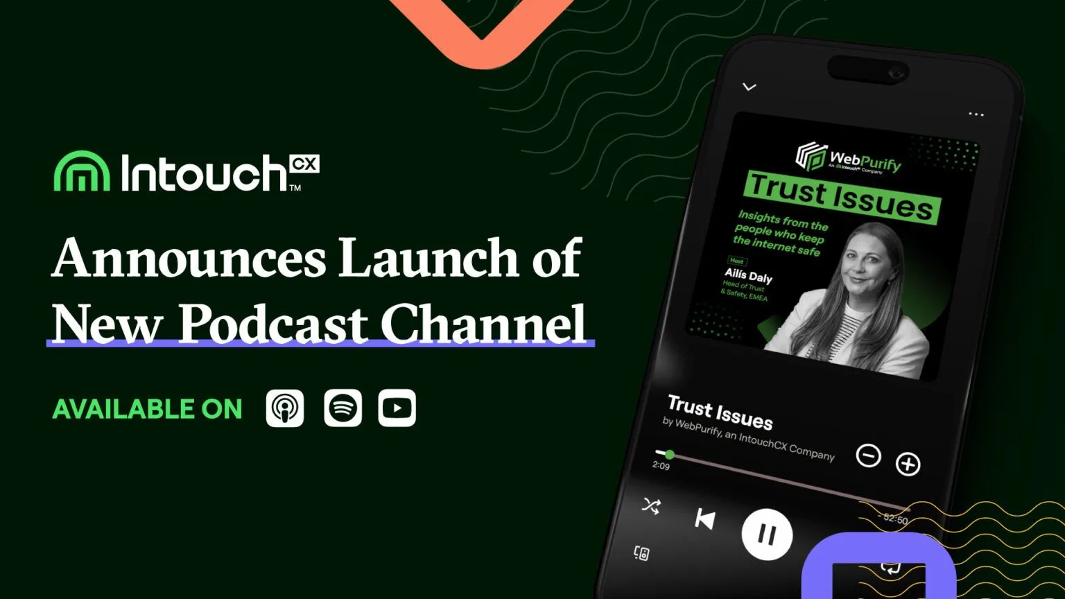 IntouchCX To Hire Over 600 Customer Service Representatives In Mesa ...