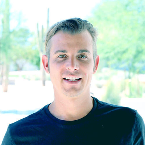 Our Leadership - IntouchCX