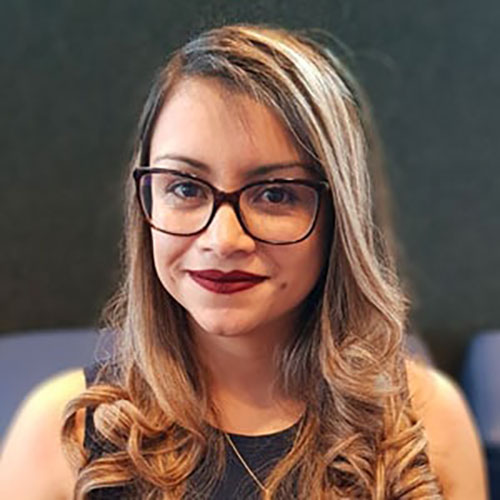 Our Leadership - IntouchCX