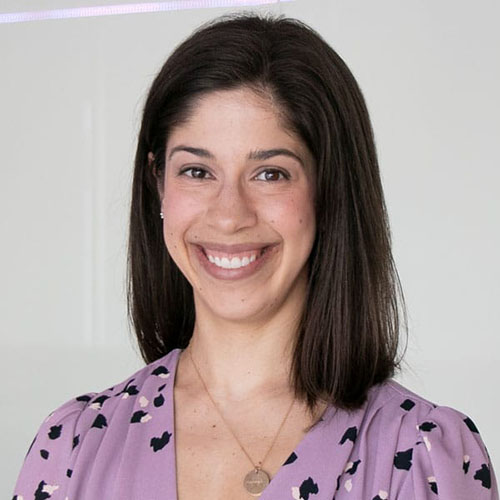 Our Leadership - IntouchCX