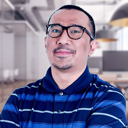 Our Leadership - IntouchCX