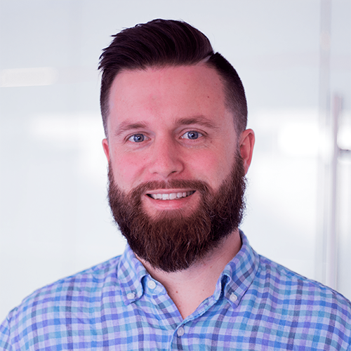 Our Leadership - IntouchCX