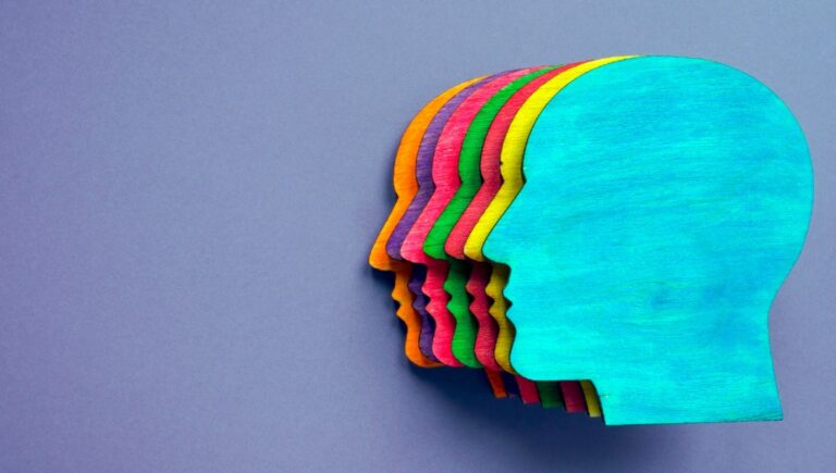 Diversity and Inclusion: Celebrating Neurodiversity at Work - IntouchCX