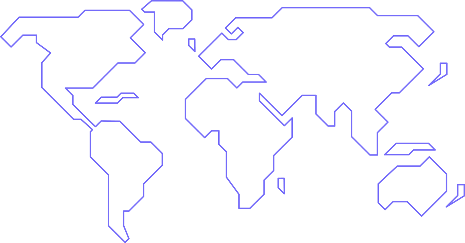 Contact Us - IntouchCX