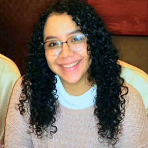 Guatemala Country Overview - IntouchCX