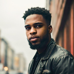 Jamaica Country Overview - IntouchCX