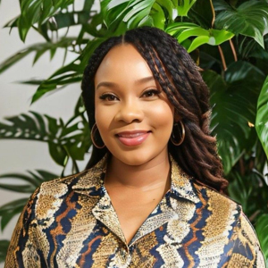 Jamaica Country Overview - IntouchCX