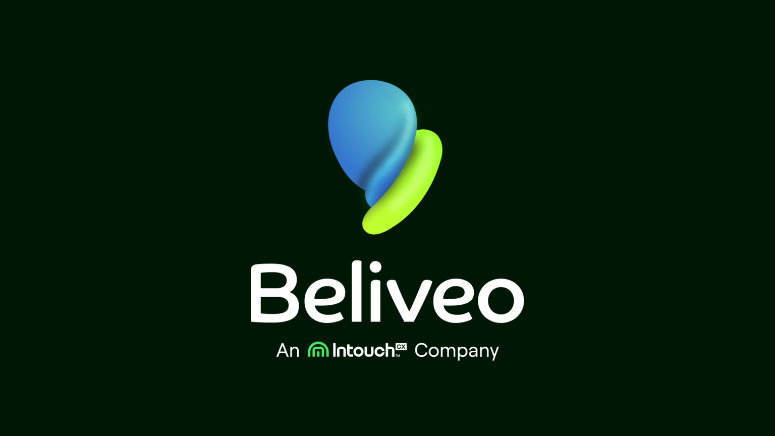 IntouchCX Acquires Mexico-Based Contact Center Beliveo - IntouchCX