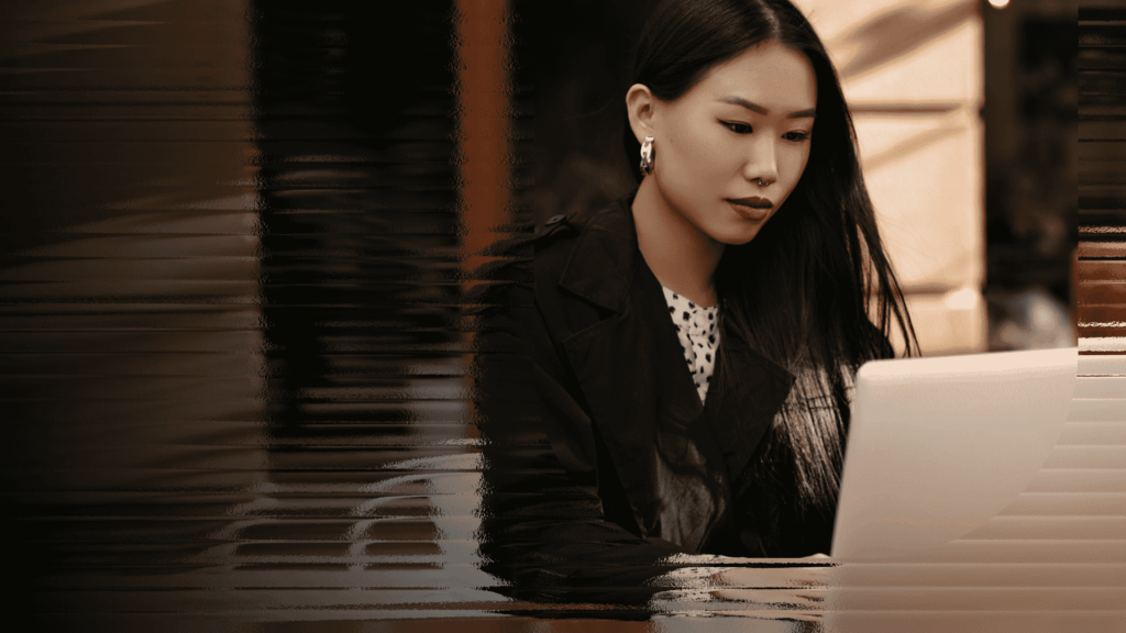 Contact Us - IntouchCX