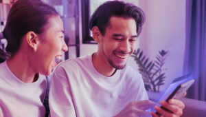 Level Up Your Pre-Contact CX With AI and Automation - IntouchCX