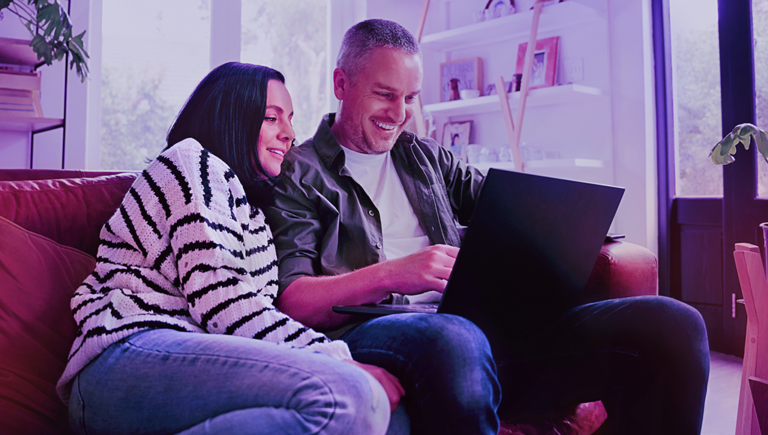 Optimize Your Post-Contact CX Strategy With AI and Automation - IntouchCX