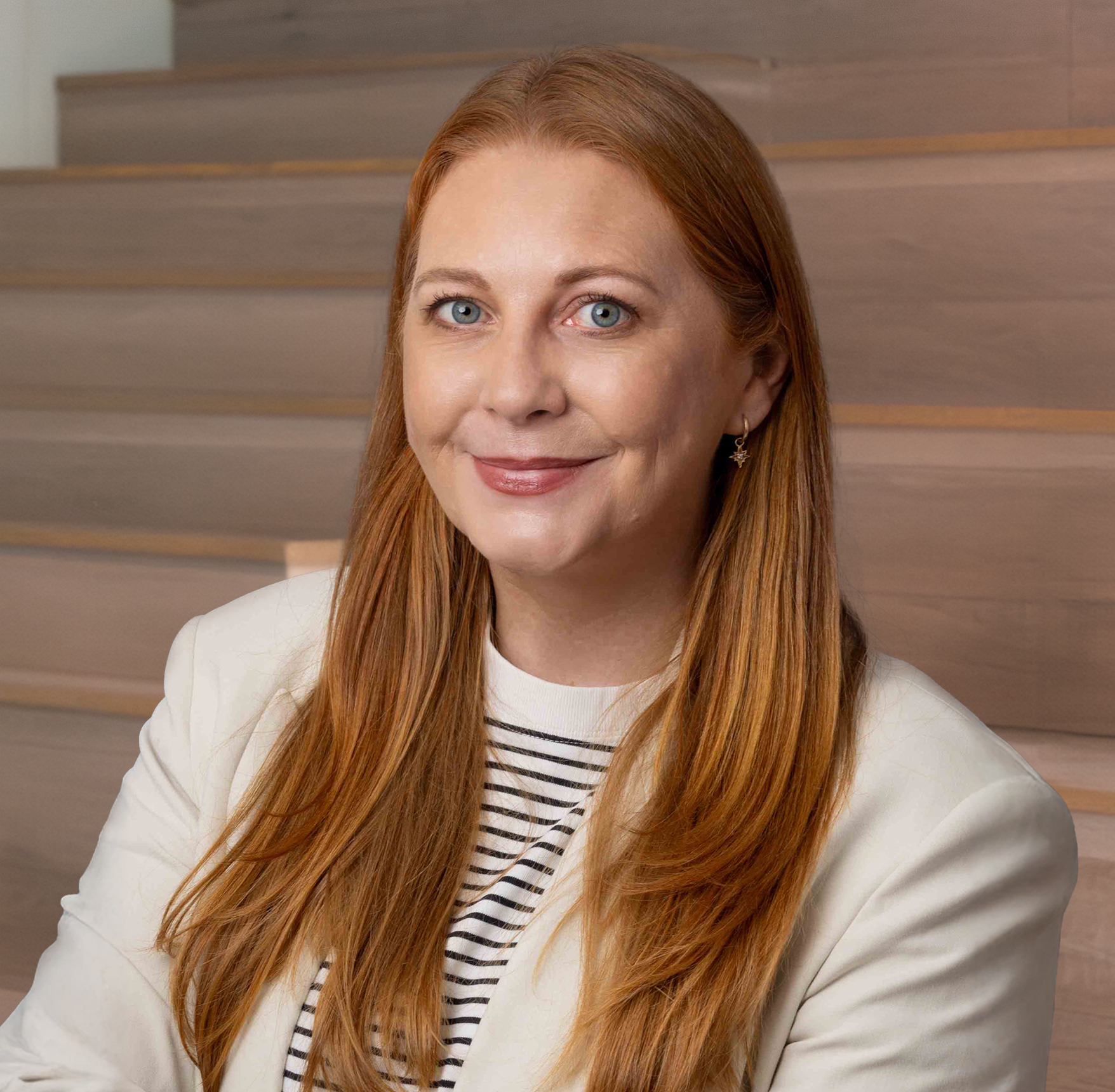 Team Member - IntouchCX