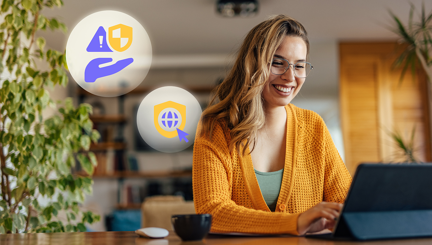 Building trust: why online safety is critical for protecting your brand and retaining your users ...